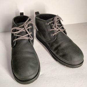 UGG | Shoes | Ugg Australia Classic Short Deco Pendleton Boots | Poshmark